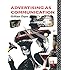 Decoding Advertisements: Ideology and Meaning in Advertising (Open ...