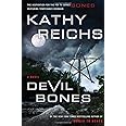 Devil Bones: A Novel: Reichs, Kathy: 9780743294386: Amazon.com: Books