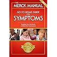 The Merck Manual Go-To Home Guide for Symptoms (1) (Merck Manual Home ...