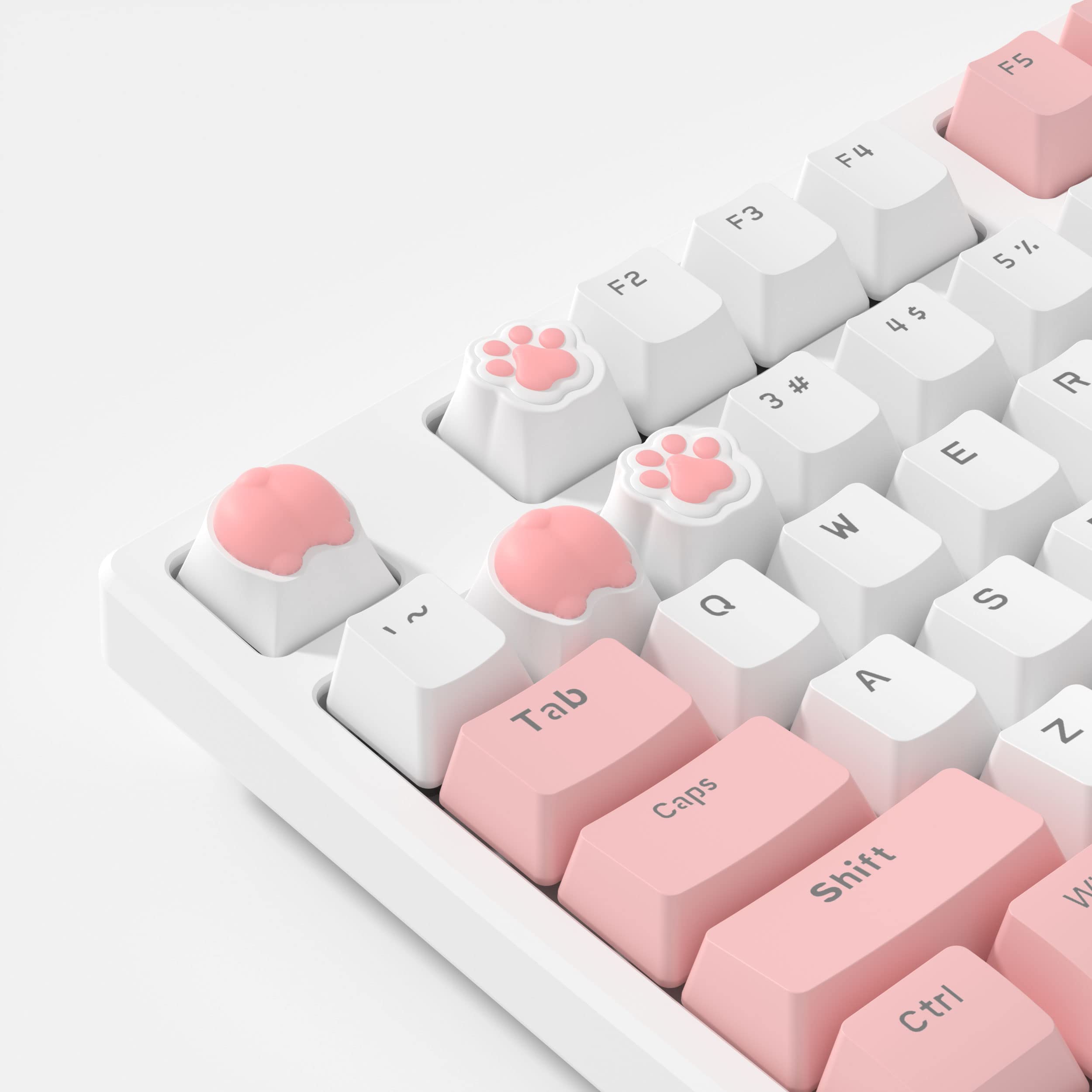 Mua MAMBASNAKE Custom Game Key Caps Cherry MX Switch Mechanical ...