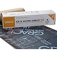 Grace Ice & Water Shield HT (1) - Amazon.com