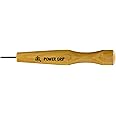 Mikisyo Power Grip carving knife chisel triangular 1.5mm - Wood Chisels ...