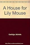 Mouse's Scrapbook: 9: Michelle Cartlidge: 9780525454236: Amazon.com: Books