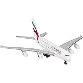 Amazon.com: Daron Toy Airplane – American Airlines – Die-Cast Metal ...