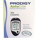 Amazon.com: Web Site Traffic Builder 2.61