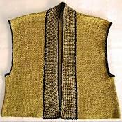 Knit Kimono: Vicki Square: 9781931499897: Amazon.com: Books