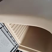 Step2 545200 MailMaster Plus Mailbox, Stone Gray - Security Mailboxes ...