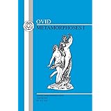 Amazon.com: Reading Ovid: Stories from the Metamorphoses (Cambridge ...