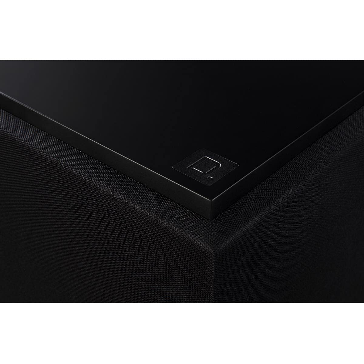 Mua Definitive Technology Descend DN12 12" Subwoofer (2021 Model ...