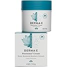 Amazon.com : Derma E Scalp Relief Conditioner, 8 Fluid Ounce : Beauty