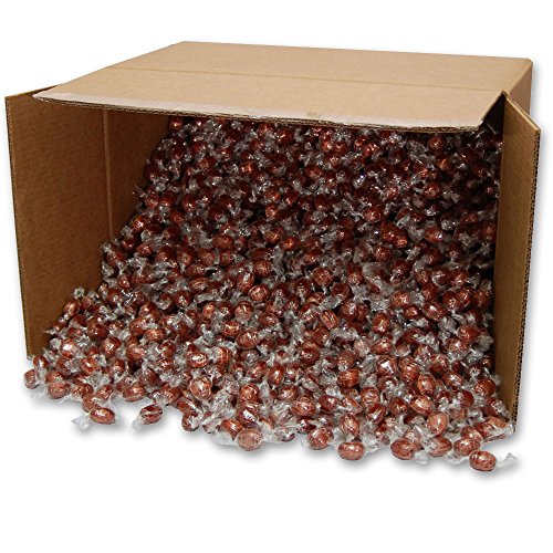 Classic Root Beer Barrels 31 lb bulk | Pricepulse