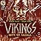 Vikings: Noite Em Valhala | Amazon.com.br