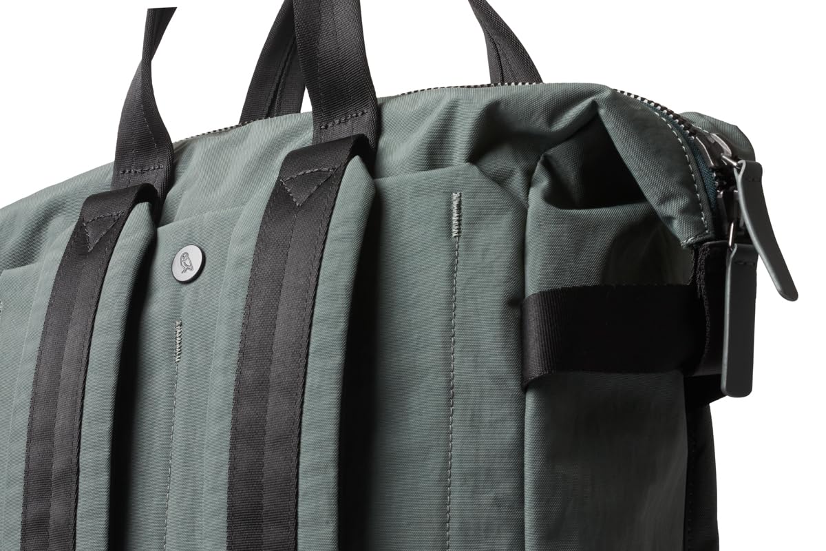 Mua Bellroy Bellroy Tokyo Totepack, water-resistant woven convertible ...