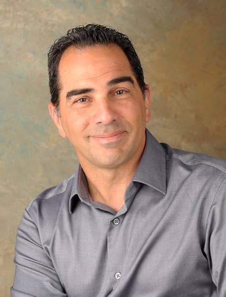 Amazon.com: Creative Leadership: Skills That Drive Change ...