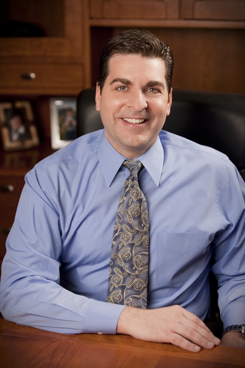 Hank Kunneman – Audio Books, Best Sellers, Author Bio | Audible.com