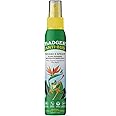 Amazon.com: Badger Bug Spray, Organic Deet Free Mosquito Repellent with ...