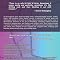 The Shape of Stories: A Comprehensive Guide for Fiction Writers: Abram ...