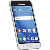 Amazon.com: Samsung Galaxy Express GoPhone (AT&T) : Electronics