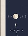 Apollo. VII-XVII. Ediz. inglese: Amazon.it: N. Pearson: Libri in altre ...