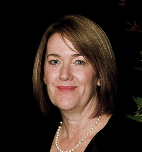 Grounded Theory: A Practical Guide : Melanie Birks, Jane Mills, Mills, Jane: Amazon.co.uk: Books