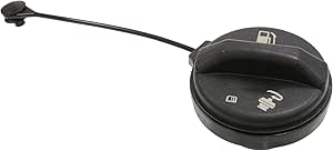 Amazon.com: 1997-2004 Corvette Gas Cap: Automotive