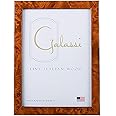 Amazon.com - F. G. Galassi Handcrafted Fine Italian Wood Photo Picture ...