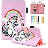 Unicorn Tablet Case - It's A Unicorn Store