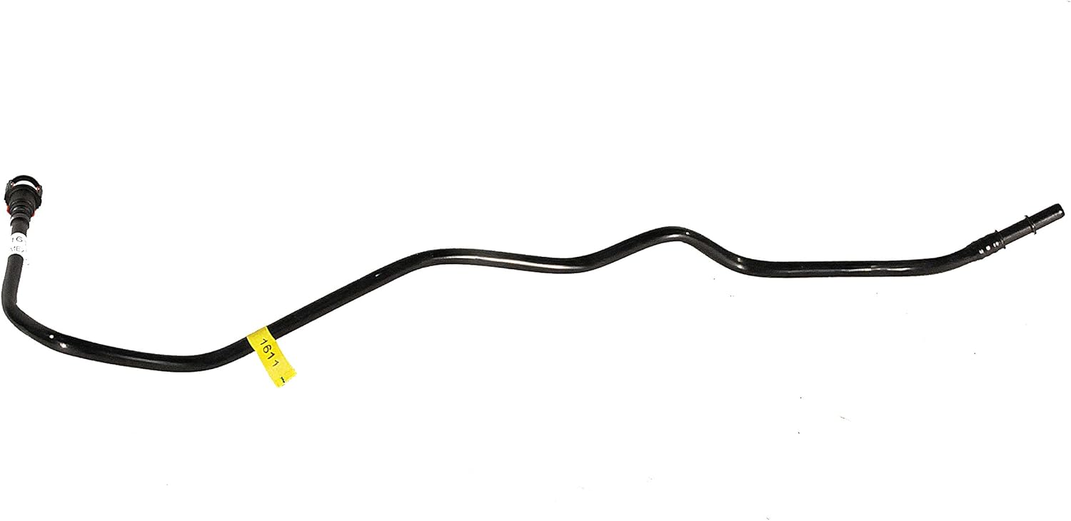 Amazon.com: ACDelco 10381611 GM Original Equipment Vapor Canister Purge ...