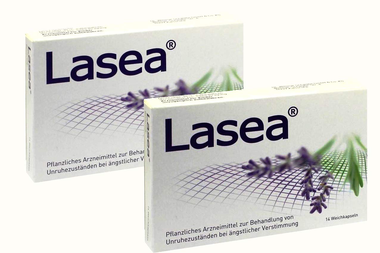 LAVANDA Y SUS INCREÍBLES BENEFICIOS ¡te sorprenderás!