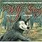 The Wolf's Story: What Really Happened to Little Red Riding Hood: Toby ...