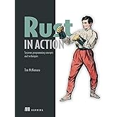 Node.js in Action: Alex R. Young, Bradley Meck, Mike Cantelon, Tim Oxley, Marc Harter, TJ ...