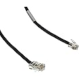Amazon.com: APG Cash Drawer MultiPRO 5-ft Interface Cable for OEM CD ...
