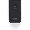 DJI Pocket 2 Do-It-All Handle : Amazon.com.mx: Electrónicos