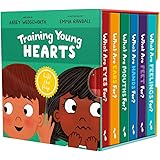 10 Bible Stories About Peace - Faithful Parables