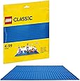 LEGO - Piezas básicas (6177) [versión en inglés]: Amazon.es: Juguetes y ...
