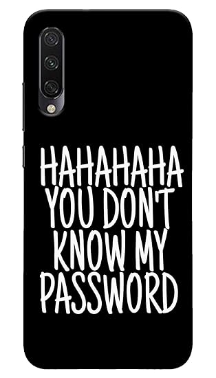 CustomEra Redmi A3 Back Cover Case | Designer Printed: Amazon.in ...