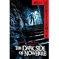 Amazon.com: The Dark Side of Nowhere: 9781442422810: Shusterman, Neal ...