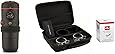 Audi 4G0069641 Mobile Espressomaschine Espresso Mobil, 24-Teilig ...