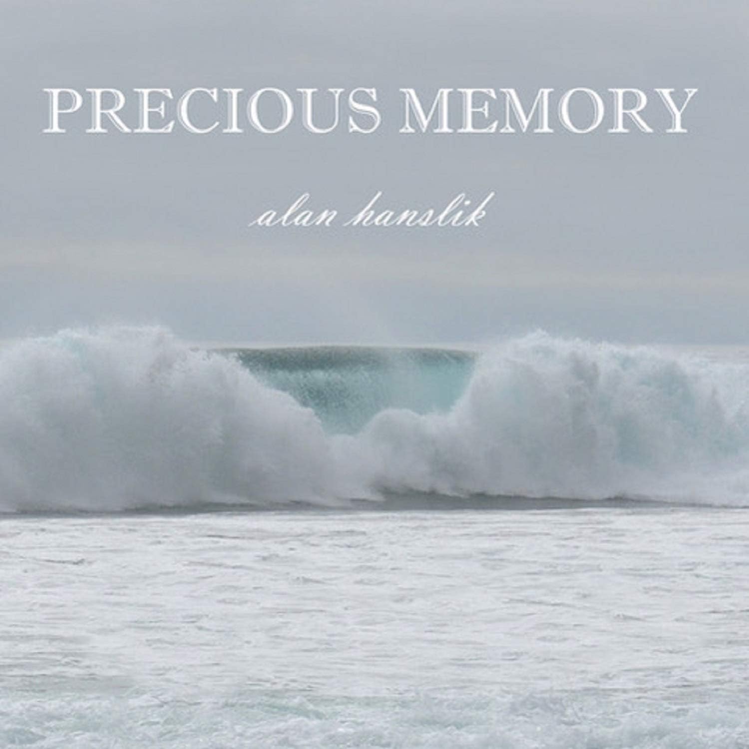 Precious Memories: Amazon.co.uk: Music