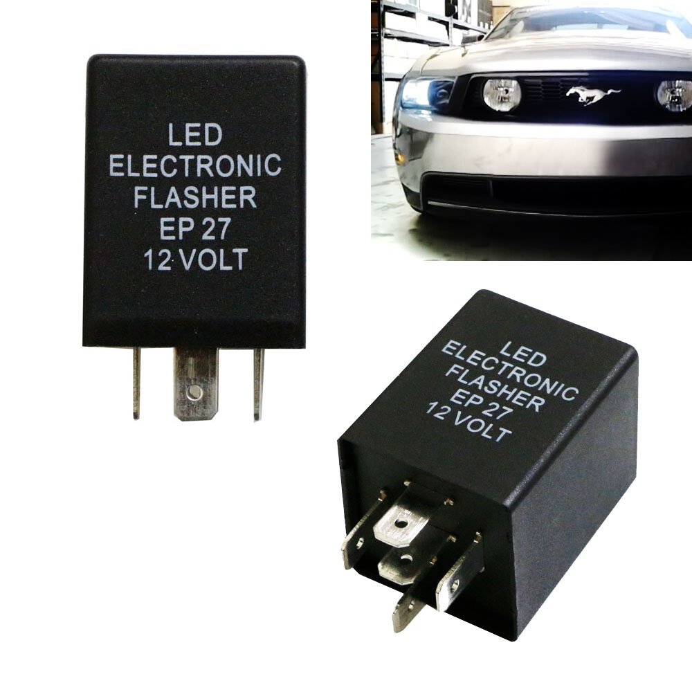 How to change brake 1157 bulbs for LED without problem? | iRV2 Forums