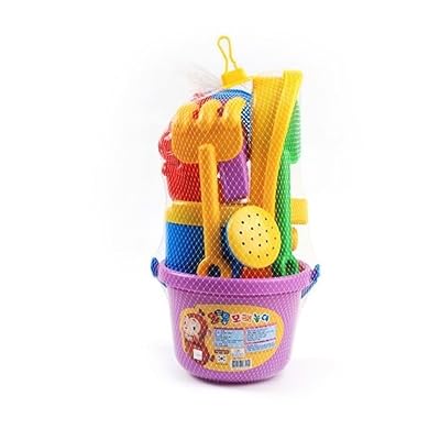 Cocomong Toys Uk