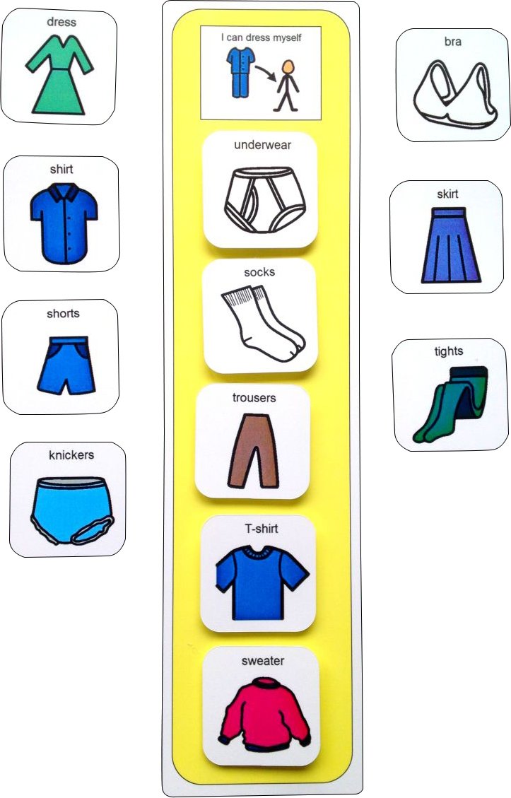 Amazon.com: HOM ABA/OT Approved Step-By-Step 100% Sealed and Laminated ...