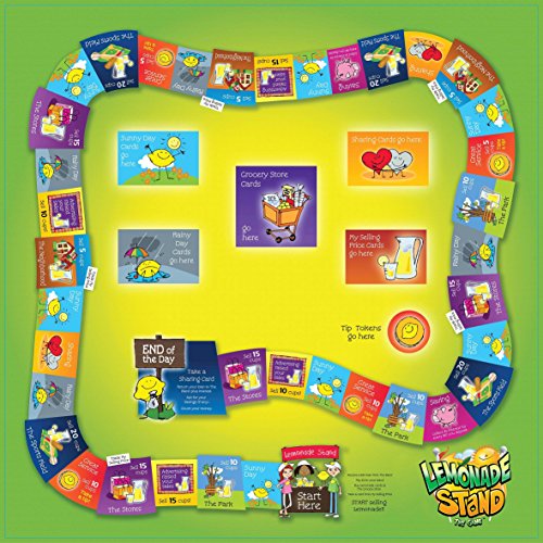 Compare price to board game stands | TragerLaw.biz