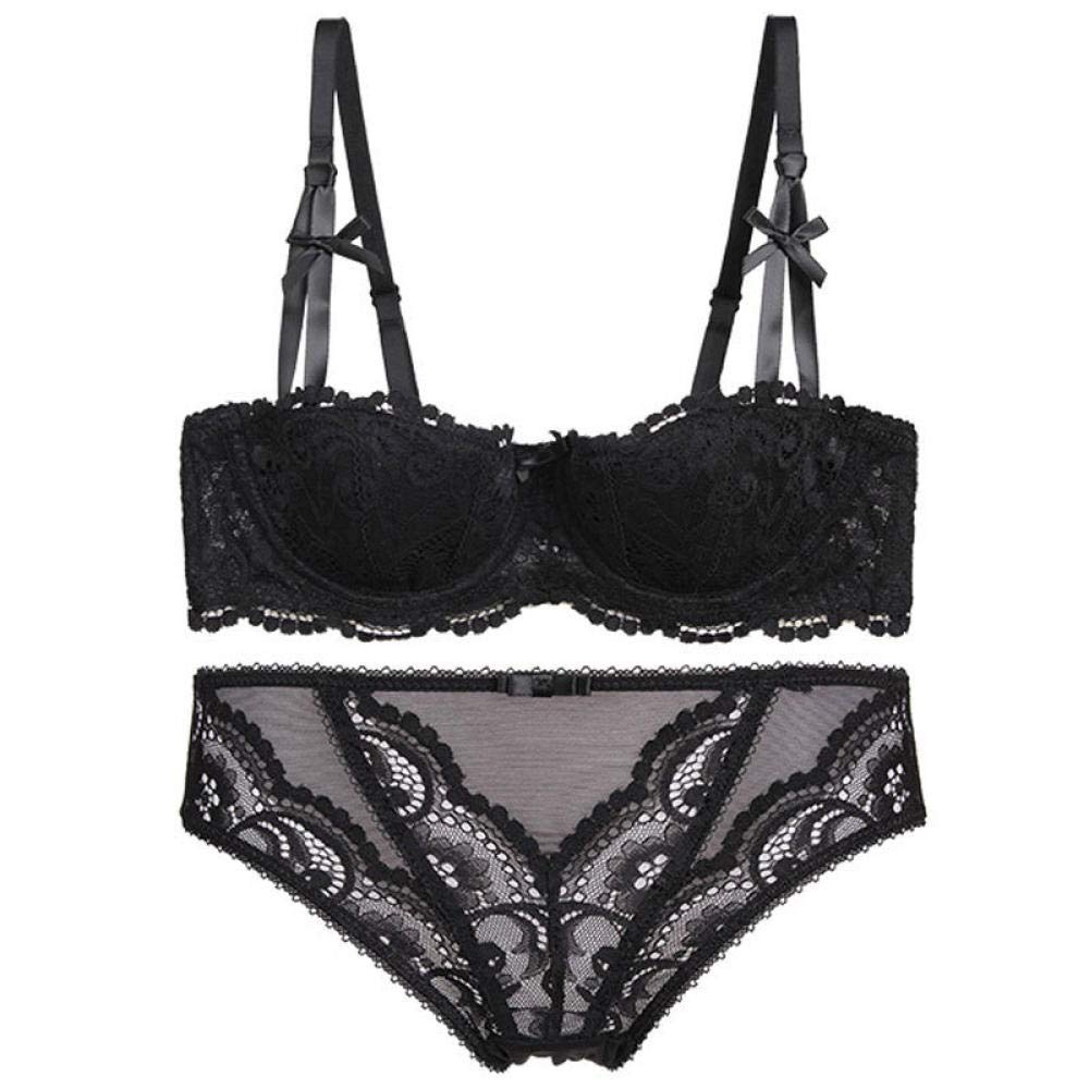 Poouoy sexiga underkläder kvinnor erotik set steg öppen liten bröst ...