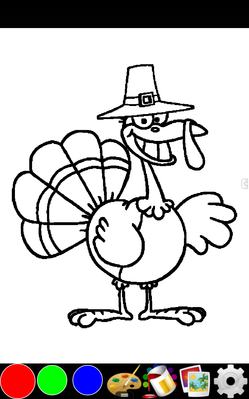 Amazon Coloring Pages For Kids Fun And Educational Coloring Amazon Coloring Pages For Kids Fun And Educational Coloring