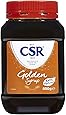 Amazon.com : CSR Golden Syrup 850g : Molasses : Grocery & Gourmet Food