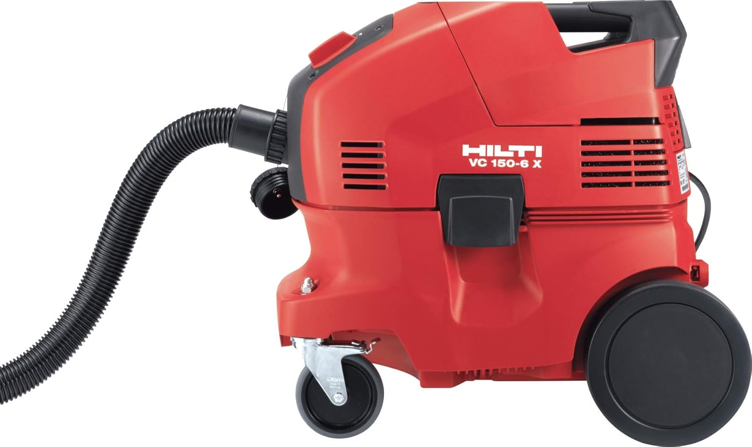 Amazon.com: Hilti 2167146Vacuum Cleaner VC 150-6 X: Health & Personal Care