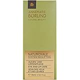 Annemarie Börlind Naturoyale System Biolifting Liftendes Serum, 50 g ...