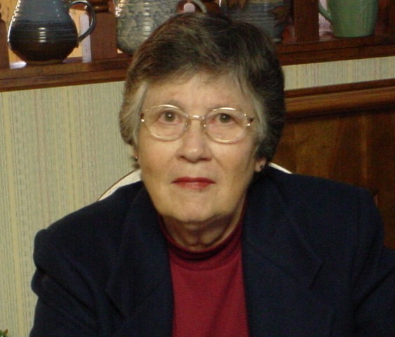 Anybody's Money (Anybody's Series Book 3) - Kindle edition by McGee ...