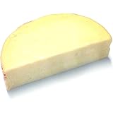 Sharp, Provolone Piccante Cheese (1 lb): Amazon.com: Grocery & Gourmet Food